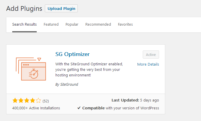 2019外贸建站SiteGround教程，新后台域名解析邮箱https cdn