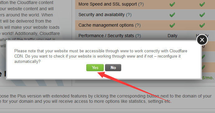 2019外贸建站SiteGround教程，从域名解析邮箱到https cdn