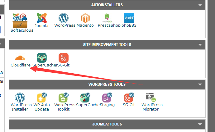 2019外贸建站SiteGround教程，从域名解析邮箱到https cdn